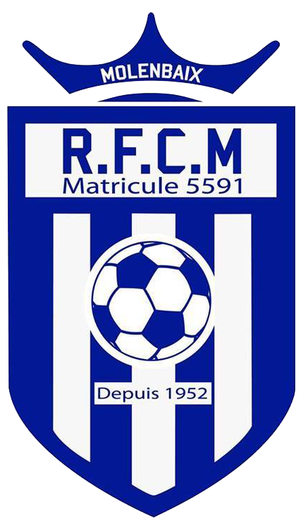 R.F.C. Houdinois VS R.F.C. De Gilly