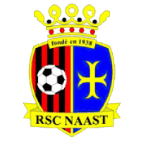 R.S.C. Naast